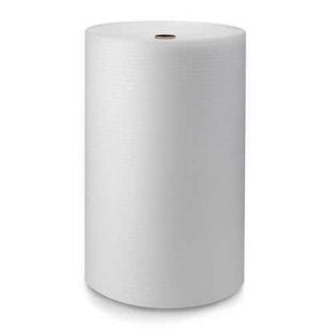 Protective Foam | Buy Protective Foam Online | Pacsafe Packaging