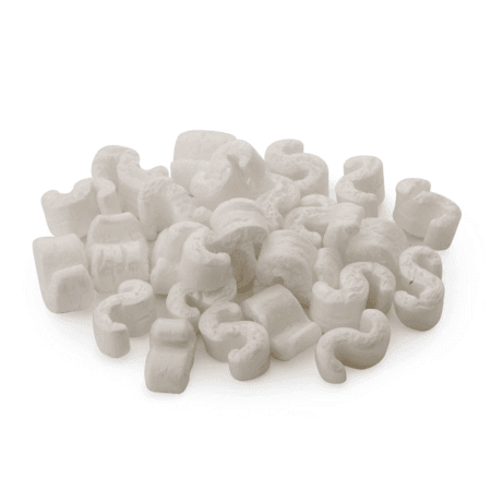 Loose Fill | Pacsafe