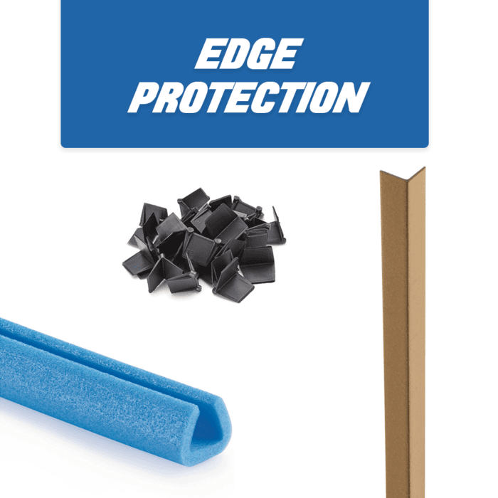 Packaging Materials | Buy Packaging Materials | Pacsafe Packaging