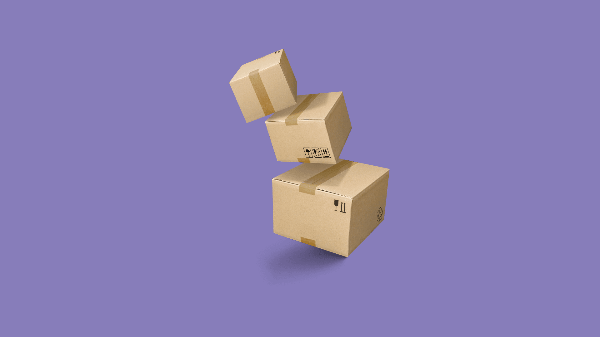 Pacsafe Packaging | Packaging Suppliers | Packaging Leeds